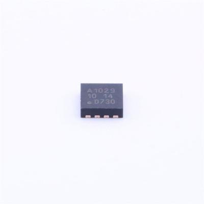 중국 TJA1029TK,118 판매용