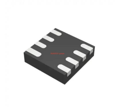 Cina ATA6664-GAQW in vendita