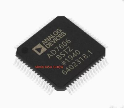 Cina ATA663454-GDQW in vendita