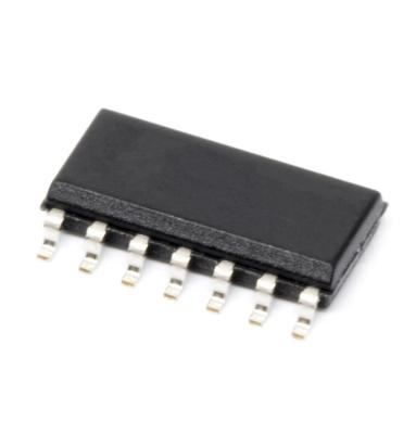 Cina TLE7269G in vendita