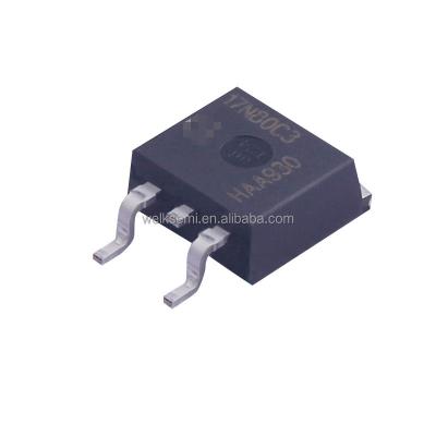 Cina TJA1021TK/10/C,118 in vendita