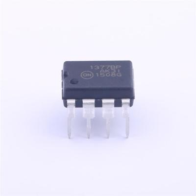 Κίνα NCV7428D13R2G προς πώληση