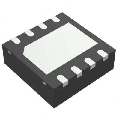 Κίνα TJA1028TK/5V0/20/J προς πώληση