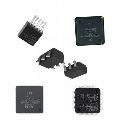 Cina TLE8458G in vendita