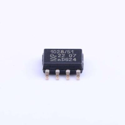 Κίνα TJA1028T/5V0/10,11 προς πώληση