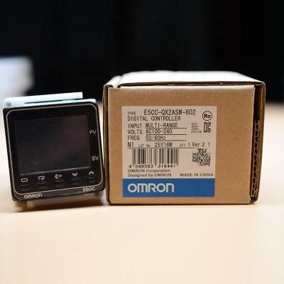 중국 MD-002HRL 판매용