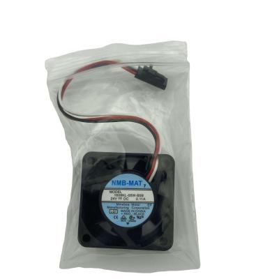 중국 MLX80031KLW-BAA-000-SP 판매용