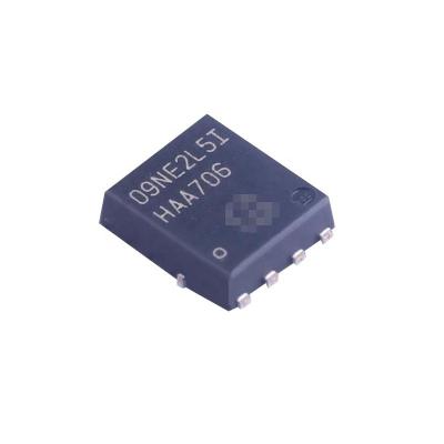 중국 TLE7259-2GU 판매용