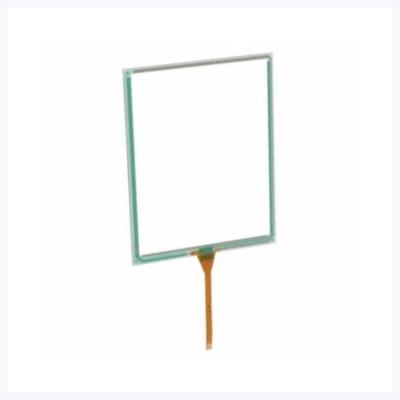 중국 MD-004HRL 판매용