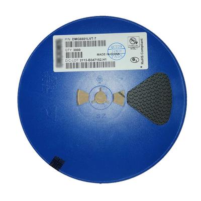 China ATA663231GBQW for sale