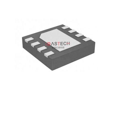 Κίνα MCP2003BT-H/SN προς πώληση