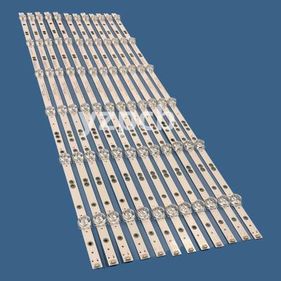 Κίνα MLX80004KLW-AAA-001-RE προς πώληση