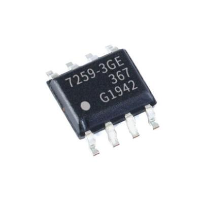 Κίνα TLE72593GEXUMA3 προς πώληση
