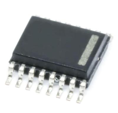 Cina ISO7740FQDWRQ1 in vendita