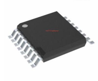 Cina ISO7731QDBQRQ1 in vendita