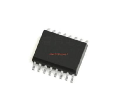 Cina ADUM5403WCRWZ-1 in vendita