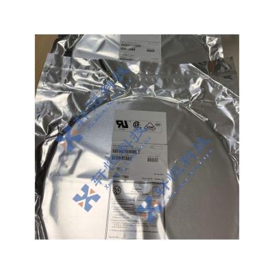 Cina SI8660BD-B-ISR in vendita