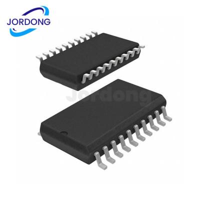 Cina ADUM4152BRIZ in vendita