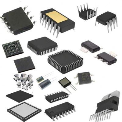 Cina LTM2881MPY-5 in vendita