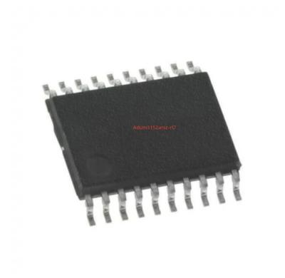Cina ADUM3152ARSZ-RL7 in vendita