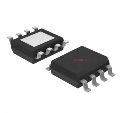 Cina LTM2881IY-3 in vendita