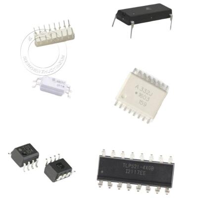 Cina HCPL-0931-000E in vendita