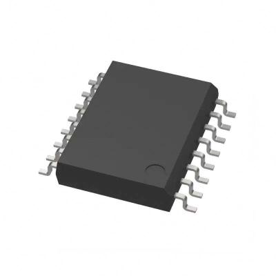 Κίνα SI8642BD-B-IS2 προς πώληση