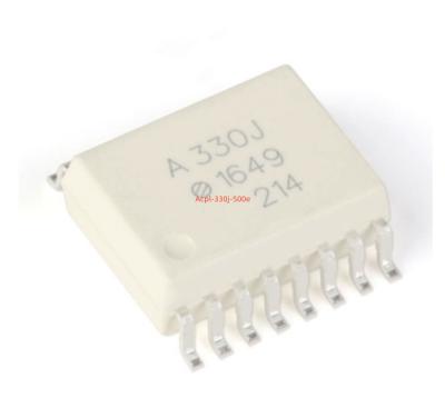 Cina ADUM2400ARWZ-RL in vendita