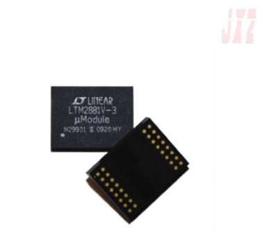 Cina LTM2887CY-5S#PBF in vendita