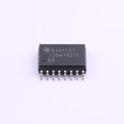 Cina ISOW7821FDWE in vendita