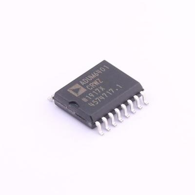 Cina ADUM6401CRWZ-RL in vendita
