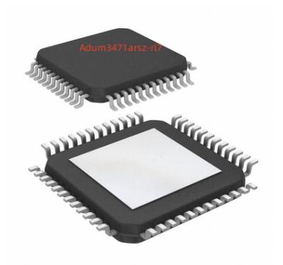 Cina ADUM3471ARSZ-RL7 in vendita