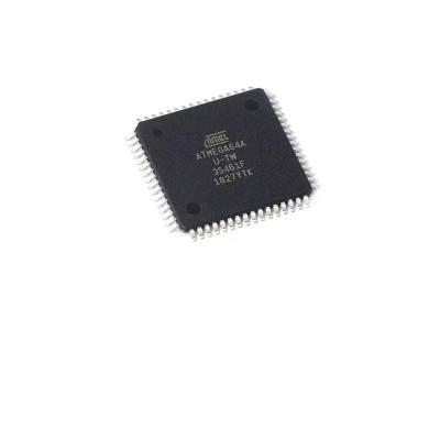 Cina SI8641BA-C-IU in vendita