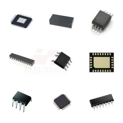 Cina MAX14931BAWE+ in vendita