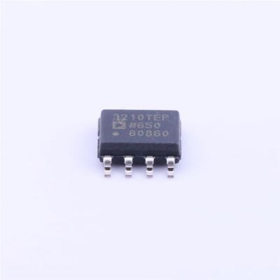 Cina ADUM3210TRZ-EP-RL7 in vendita