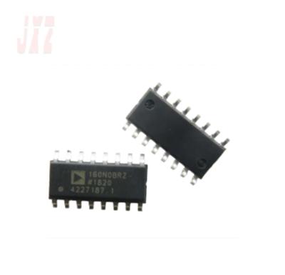 Cina ADUM4401CRIZ in vendita