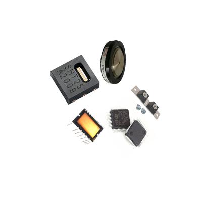 Cina SI8660BA-B-IS1R in vendita