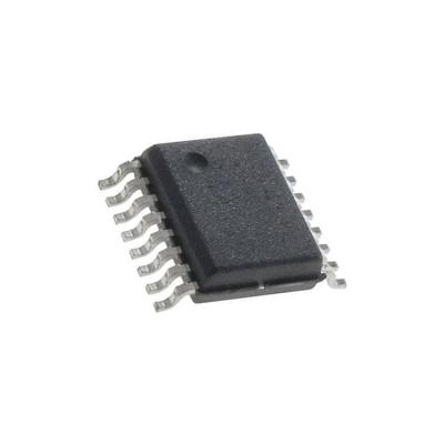 Cina SI8045AA-B-IU in vendita