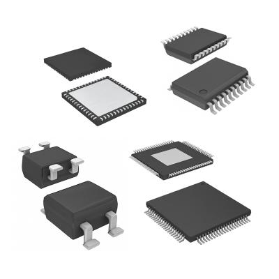 Cina SI8712AC-B-IS in vendita