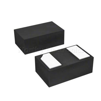 Cina UM5402W1CRWZ in vendita