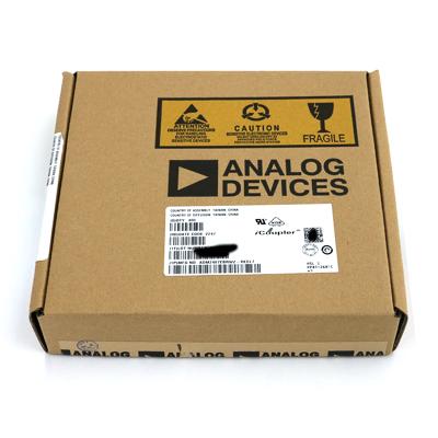 Cina ADM2487EBRWZ in vendita