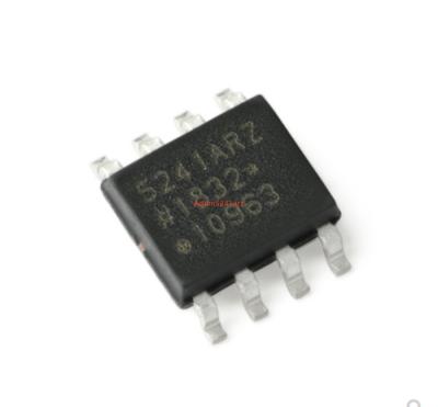 Cina ADUM5241ARZ in vendita