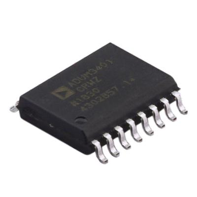 Cina ADUM3401CRWZ in vendita