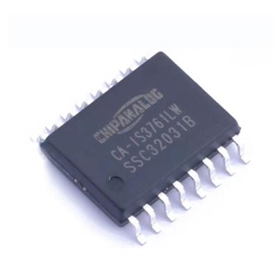 Cina SI8661BD-B-IS in vendita