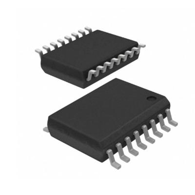 Cina SI8660EC-B-IS1 in vendita