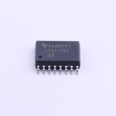 Cina ISO1176TDWR in vendita