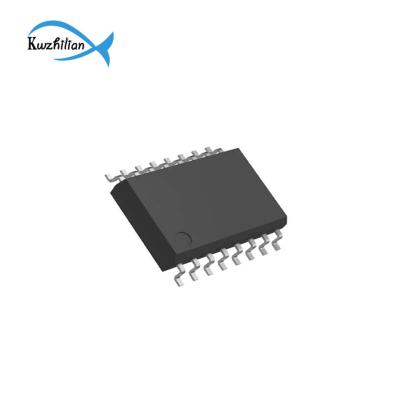 Cina SI8642BD-B-IS in vendita