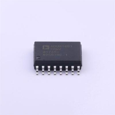 Cina ADUM1401CRWZ-RL in vendita