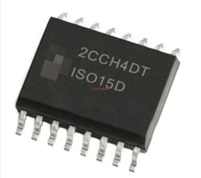 Cina ISO15DWR in vendita