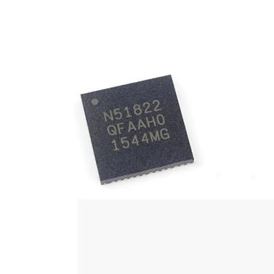 Cina ADUM7440CRQZ-RL7 in vendita